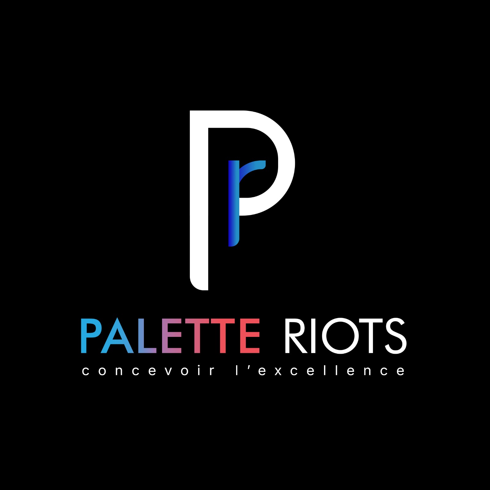 Palette Riots | Web Development, App Development, and Design Services